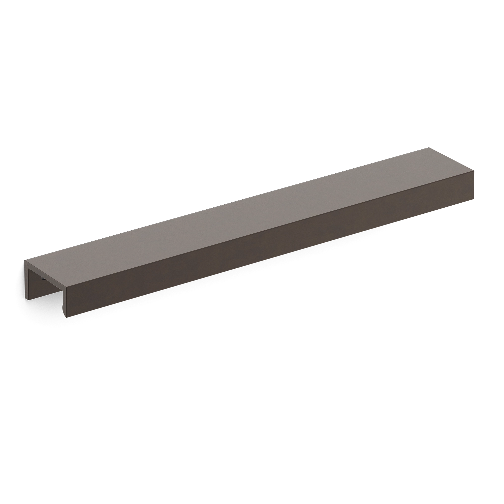 Edgbaston Pull Handle | Armac Martin