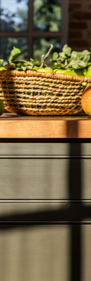 Cotswold Drawer Pull | Armac Martin