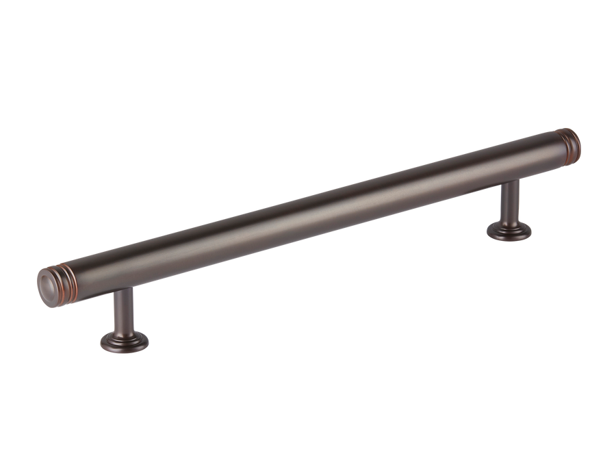 Luxury Solid Brass Hardware Collections - Armac Martin