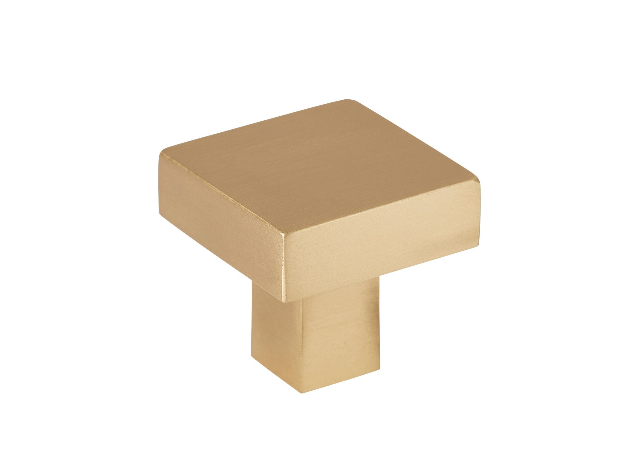 Luxury Solid Brass Hardware Collections - Armac Martin