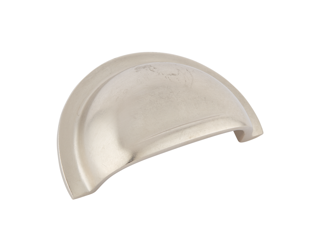 Cotswold Finger Cabinet Handle | Armac Martin